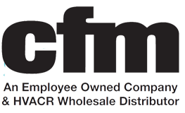 cfm Distributors – Leadership Evolution
